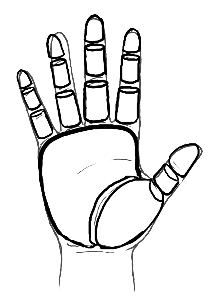 Bucks Hand Therapy – Enhancing hand health and mobility