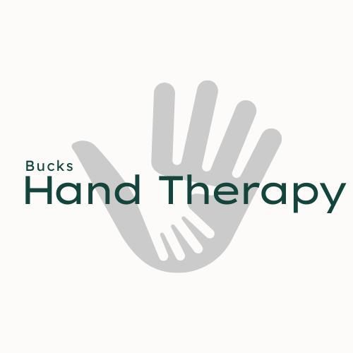Bucks Hand Therapy – Enhancing hand health and mobility